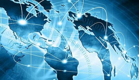 New ISO country code “CW” for Curaçao, former island territory of the ...