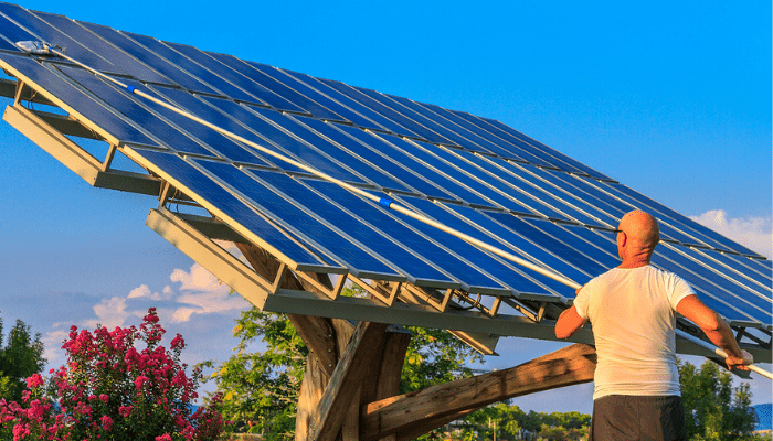 Feed-in tariffs renewable electricity generation 2023 - Regulatory ...