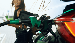 Tariffs fuel as of 2 December 2025 - Regulatory Authority of Curaçao